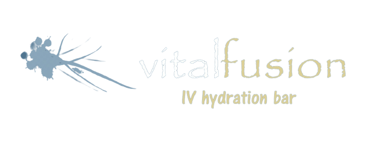 Services - Vitalfusion